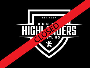 Online Ordering | CP Apparel